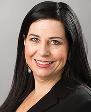 Province of Manitoba | Clerk of the Executive Council