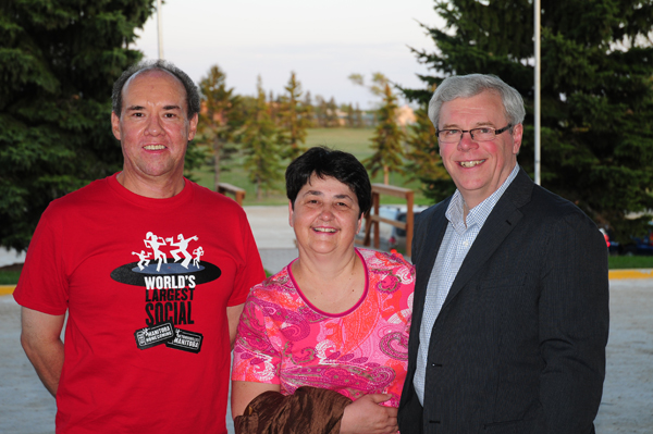 Province of Manitoba | Photo Gallery