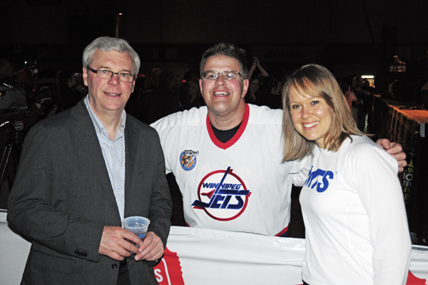 Province of Manitoba | Photo Gallery