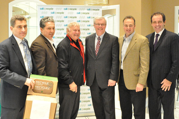 Province of Manitoba | Photo Gallery