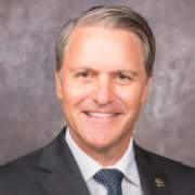 Province of Manitoba | finance - Home Page