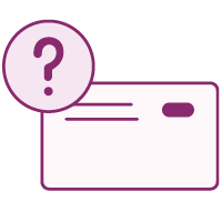 Manitoba Health Card and Coverage | Health | Province of Manitoba