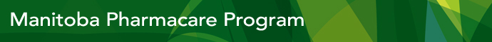 General Questions | Pharmacare | Manitoba Health, Seniors and Active ...