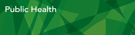 Public Health | Manitoba Health, Seniors and Active Living | Province ...