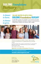 Province of Manitoba | Families | Manitoba Housing