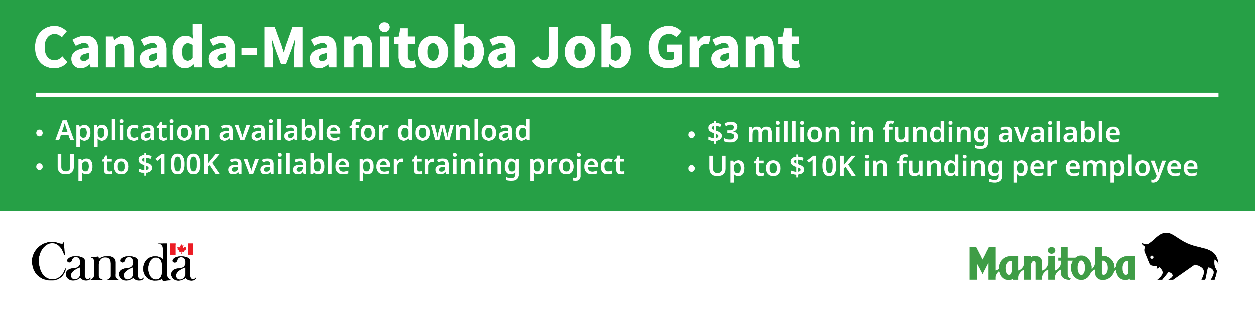 Economic Development, Investment, Trade and Natural Resources ...