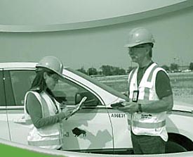 Frequently Asked Questions | Workplace Safety & Health | Labour ...