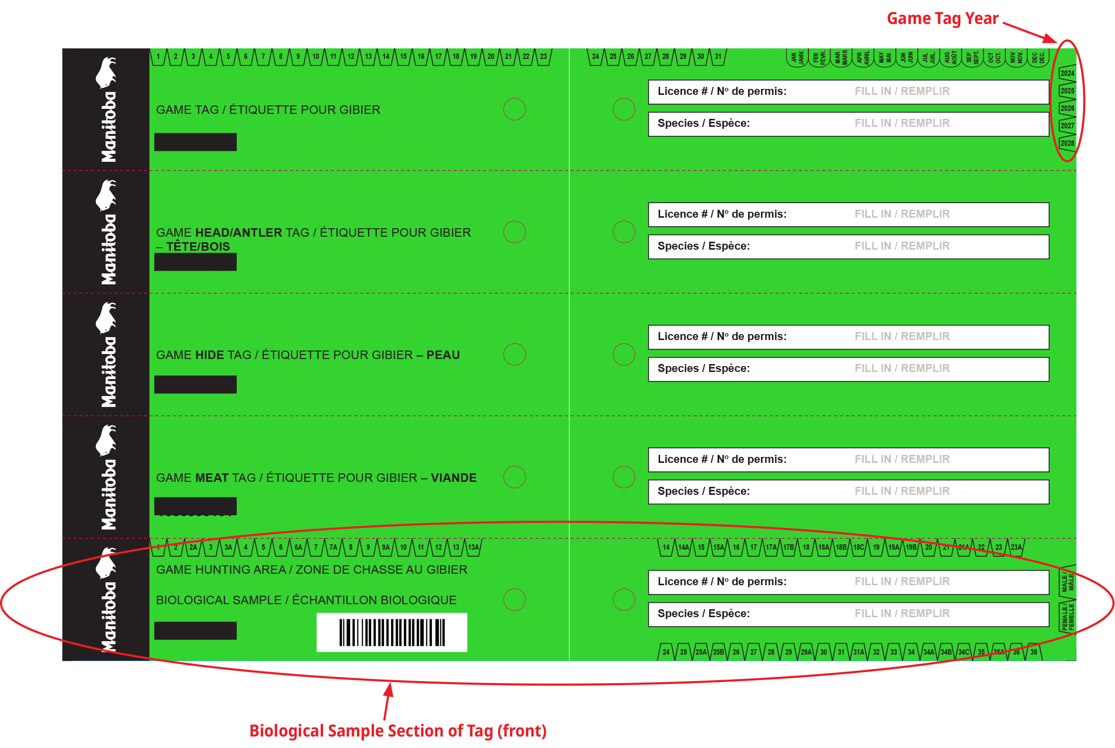 Natural Resources | Natural Resources and Indigenous Futures | Province ...